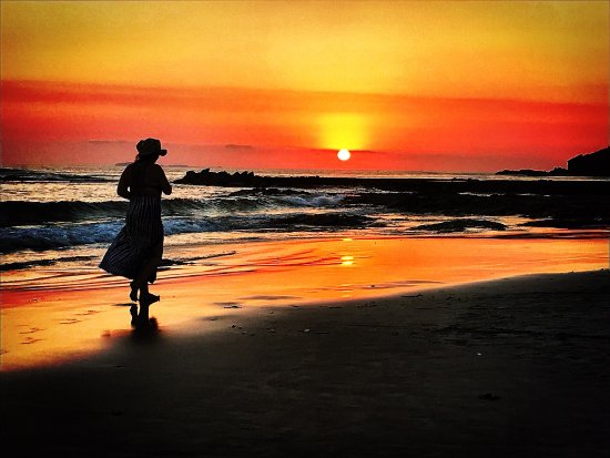 Preface - My Pleasant Things