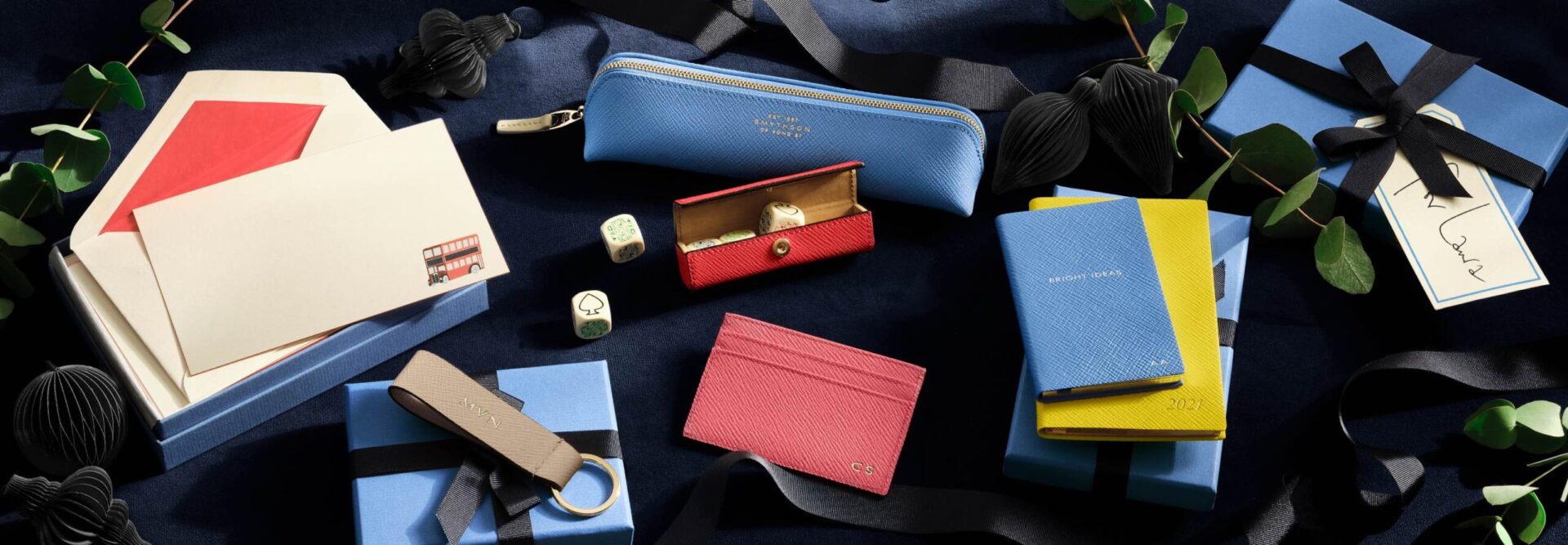 The 100 Most Beautiful Gifts in The World - My Pleasant Things