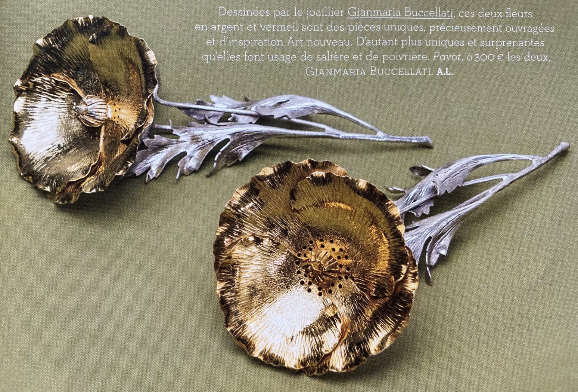 The 100 Most Beautiful Gifts in The World - My Pleasant Things