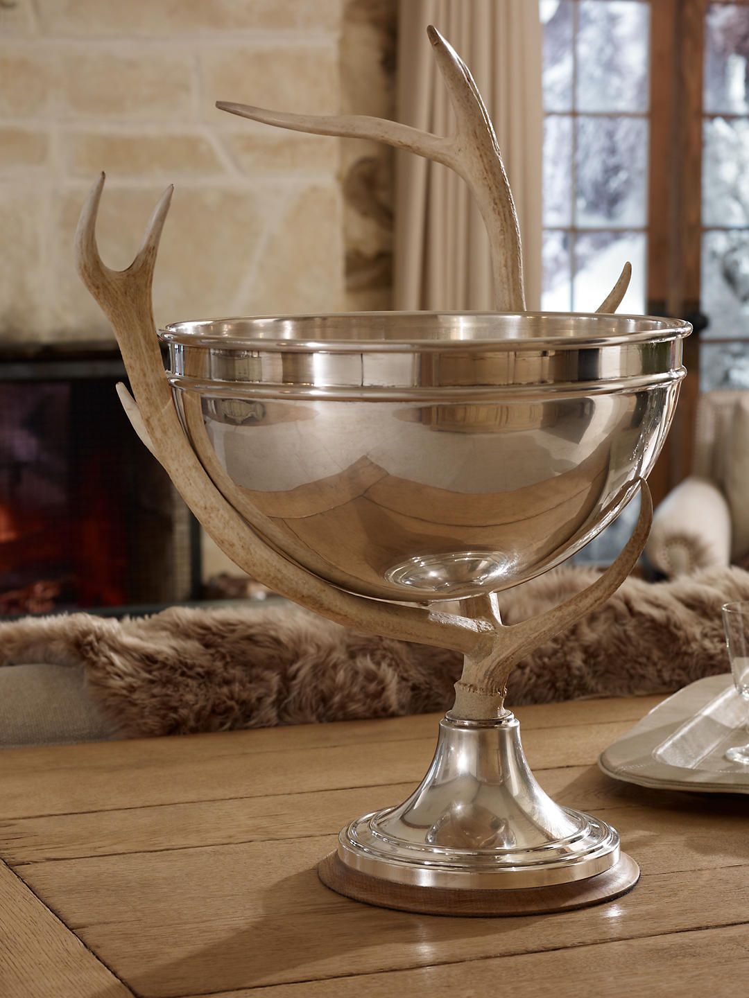 The 100 Most Beautiful Gifts in The World - My Pleasant Things