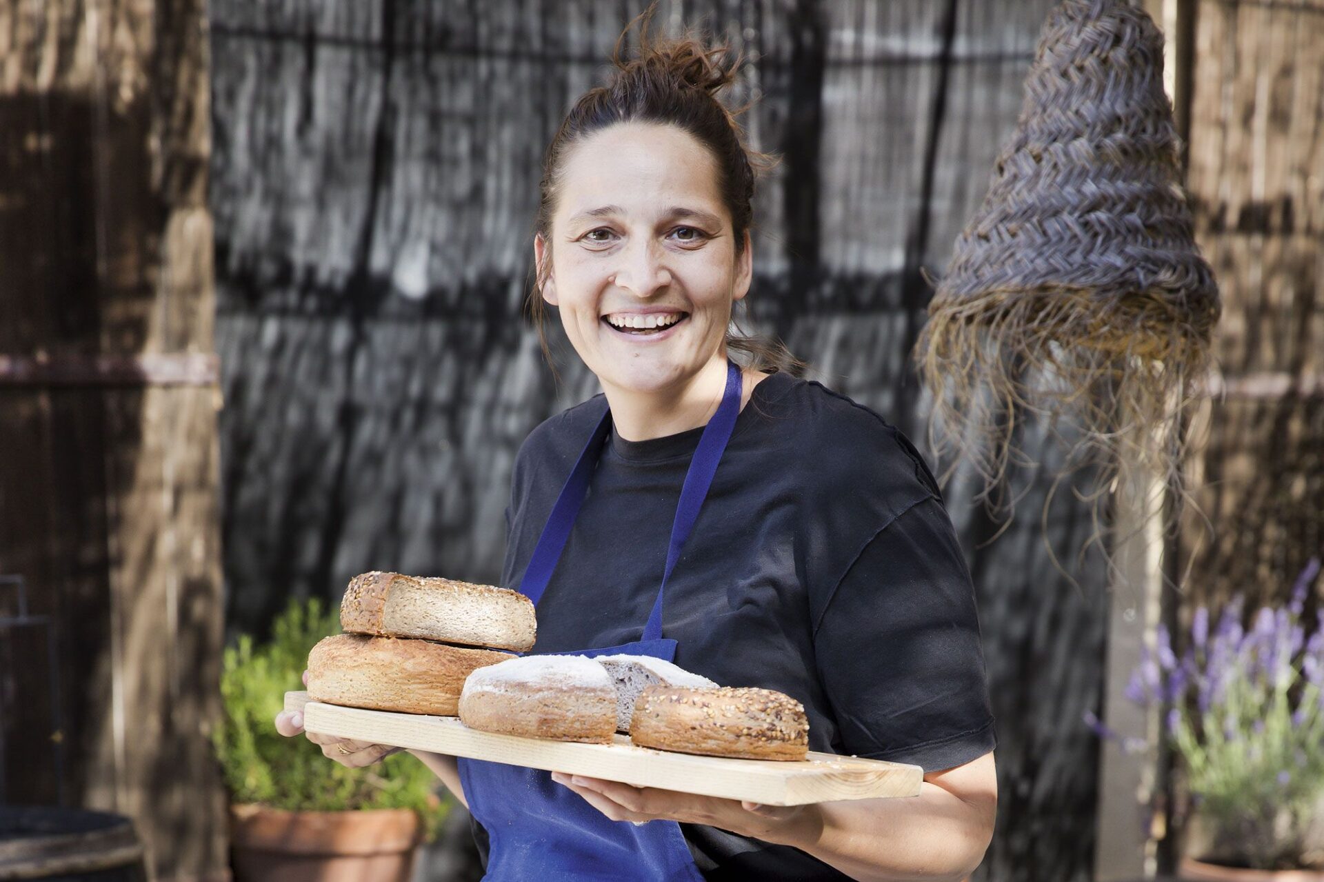 My Pleasant things - MyPleasantthings